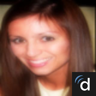 Best Carpal tunnel syndrome Doctors in Durango, CO | Ratings & Reviews ...