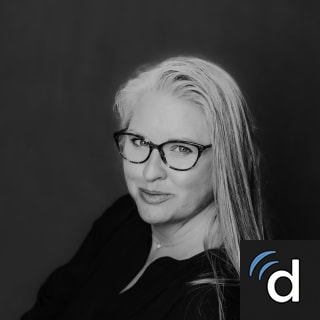 Dr. Lane C. Patten (Callahan), MD | Robbinsdale, MN | Emergency ...