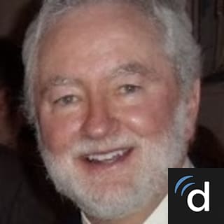 Dr. Michael B. Alexander, MD | Venice, FL | Cardiologist | US News Doctors