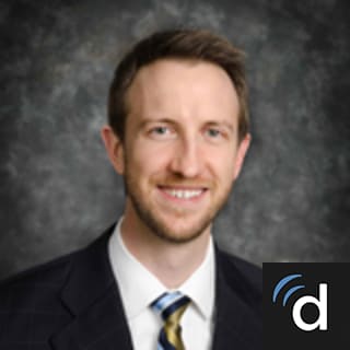 Dr. Patrick Bowen, DO | Wichita, KS | Pediatrician | US News Doctors