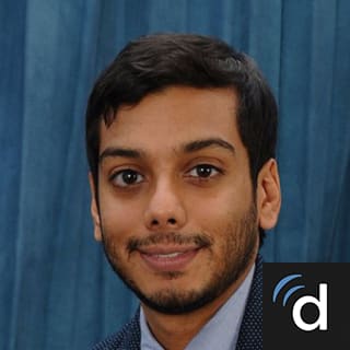 Dr. Vishal Goyal, MD | Bakersfield, CA | Family Medicine Doctor | US ...