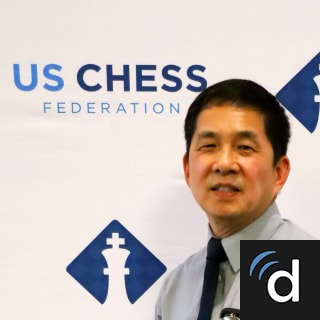 Dr. Fun Fong, MD | Atlanta, GA | Emergency Medicine Physician | US News ...