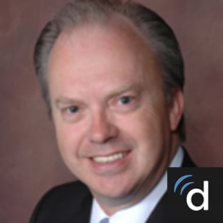 Dr. Kenneth J. Richardson, MD | Montgomery, AL | Radiologist | US News ...