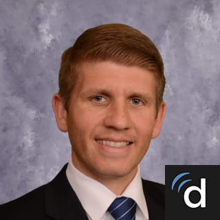 Dr. Robert D. Fisher, MD | Saint Louis, MO | Urologist | US News Doctors