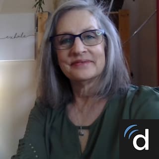 Monica Pena – Derwood, MD | Psychologist