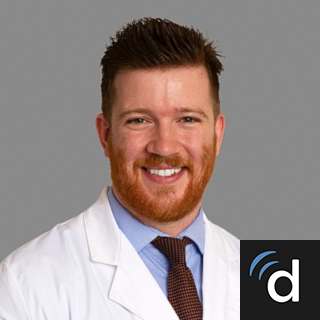 Dr. Matthew G. Hogan, DO | Antwerp, OH | Family Medicine Doctor | US ...