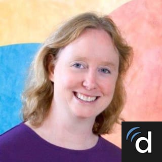 Dr. Nora Philbin, DO | Peoria, IL | Pediatrician | US News Doctors