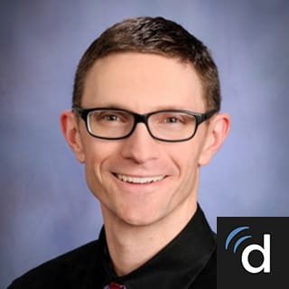 Urologists at St. Luke's Boise Medical Center