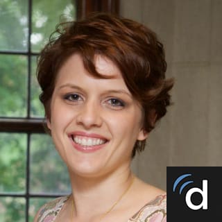 Dr. Stephanie Chen, MD – Iowa City, IA | Pathology