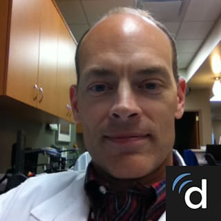 Dr. Derek E. Clevidence, MD | Madison, WI | Family Medicine Doctor | US ...
