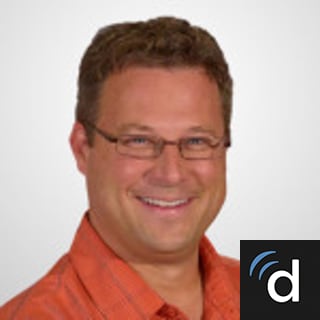 Dr. Curt Young, MD – Bangor, ME | Ophthalmology