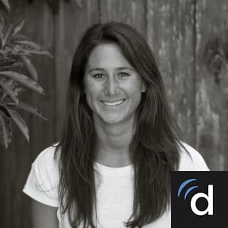 Dr. Jennifer Stone, MD | San Francisco, CA | Emergency Medicine ...