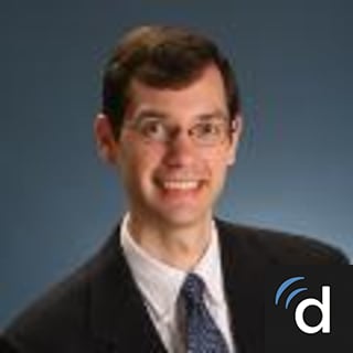 Dr. John Granquist, MD – Hartford, CT | Cardiology