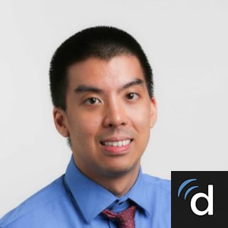Dr. Eric M. Chang, DO | Jackson, MI | Family Medicine Doctor | US News Doctors