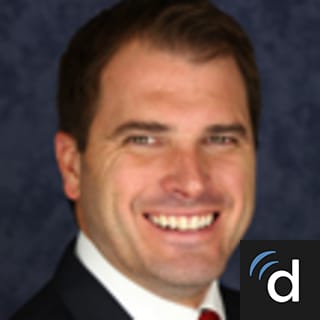 Dr. John Mai, MD – Litchfield Park, AZ | Urology