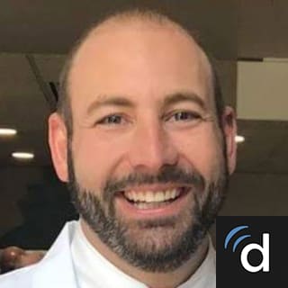 Dr. Jonathan Riddle, DO | Tulsa, OK | Emergency Medicine Physician | US ...