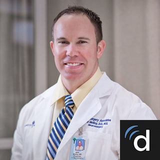 Neurosurgeons near me in Peak, SC