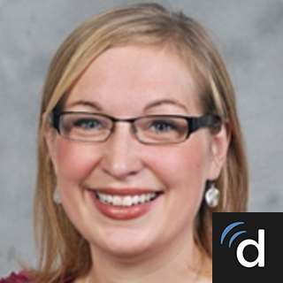 Veronica Adsit, NP | Nurse Practitioner in Syracuse, NY | US News Doctors