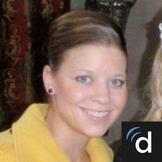 Doctors near Oracle, AZ