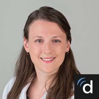 Dr. Sarah K. Kilbourne, MD | Charlottesville, VA | Pulmonologist | US ...