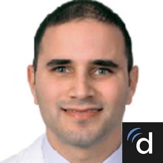 Dr. Jason Phillips, MD | Pottsville, PA | Orthopedist | US News Doctors