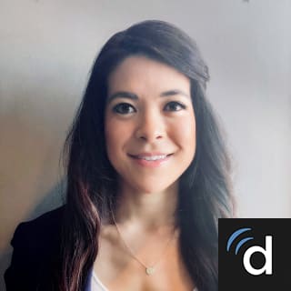 Dr. Carolina A. Chiou, MD | Boston, MA | Ophthalmologist | US News Doctors