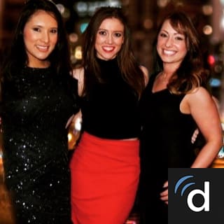 Best Joint or tendon inflammation of the finger/wrist/hand Doctors in ...