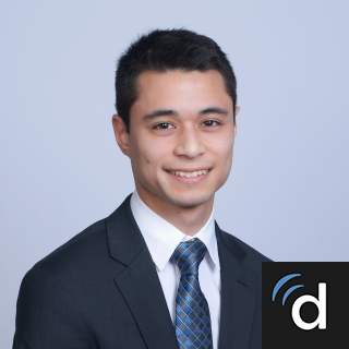 Dr. Christopher Raciti, MD | Miami Beach, FL | Emergency Medicine ...