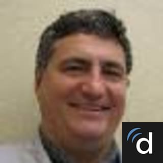 Dr. Danail Vatev, MD | Chicago, IL | Internist | US News Doctors