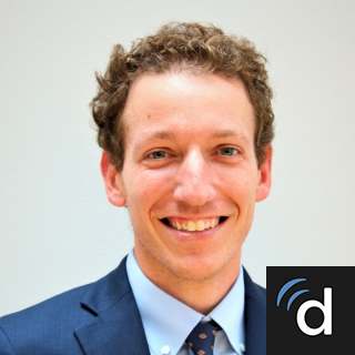 Dr. Elliot Ordoyne, MD – New Orleans, LA | Family Medicine