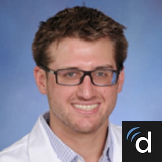 Dr. Carlos D. Pena, MD | Aventura, FL | Family Medicine Doctor | US ...