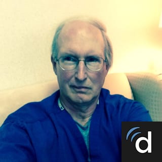 Dr. Christopher Smith, MD – Burlington, NC | Orthopaedic Surgery