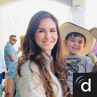 Heart Doctors and Cardiologists near me in New Braunfels, TX