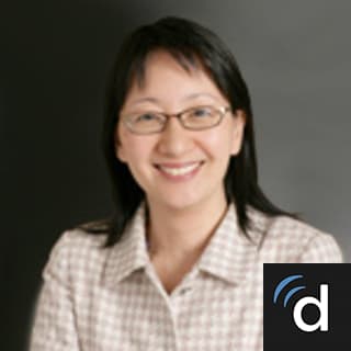 Dr. Vivian S. Lee, MD | New York, NY | Radiologist | US News Doctors