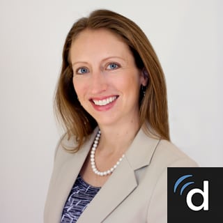 Dr. Ashley R. Valentine, MD | Stanford, CA | Anesthesiologist | US News ...