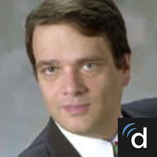 Dr. Mark M. Mangano, MD | Milford, MA | Pathologist | US News Doctors