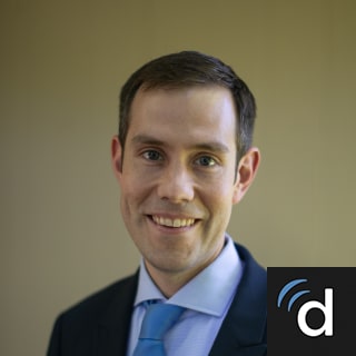 David Bond's Instagram, Twitter & Facebook on IDCrawl