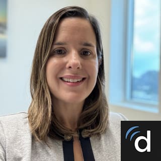 Dr. Isabel Bueno, MD | Jupiter, FL | Internist | US News Doctors