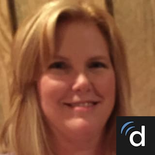 Sovah Health-Danville in Danville, VA - Rankings & Ratings