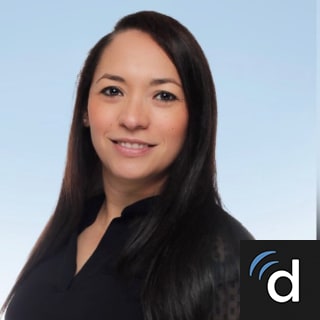 Dr. Shirley Lojo Luciano, MD | Apopka, FL | Family Medicine Doctor | US ...