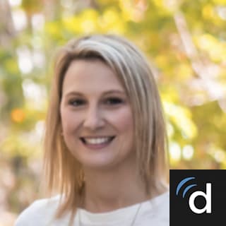 Calhoun Liberty Hospital in Blountstown, FL - Rankings & Ratings