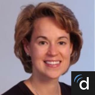 Dr. Deborah M. Feldman, MD | Hartford, CT | Obstetrician-Gynecologist ...