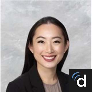 Dr. Joyce Badal, MD | Chapel Hill, NC | Internist | US News Doctors