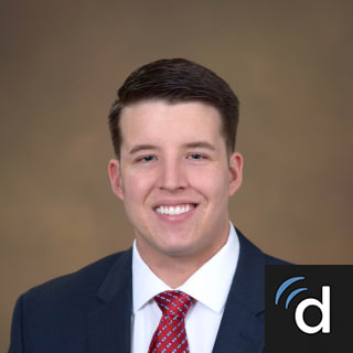 Dr. Jason B. Meier, MD | Cookeville, TN | Oncologist | US News Doctors