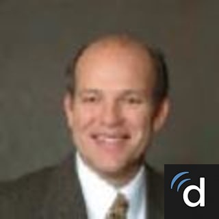 Dr. Craig T. Reiheld, MD | Fort Myers, FL | Interventional Radiology ...