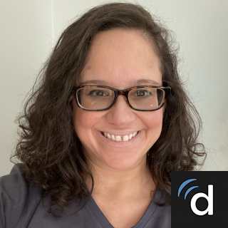 Dr. Linda I. Collazo-Batista (Collazo), MD | Cary, NC | Pediatrician ...