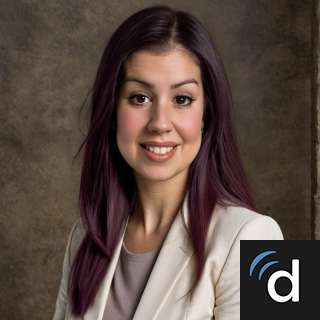 Dr. Candace Romo, MD – San Antonio, TX | Psychiatry