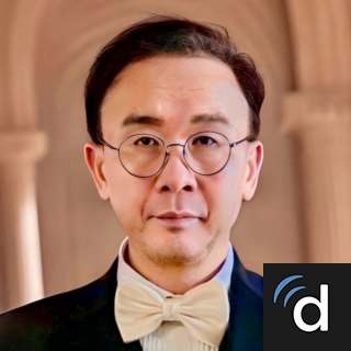 Dr. Wei Fang, MD | Fresno, CA | Pathologist | US News Doctors