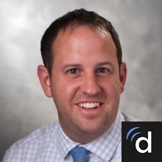 Best Vertigo Doctors in Lyndon, KS | Ratings & Reviews | US News Doctors