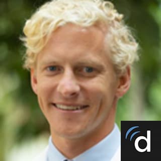 Dr. Lewis J. Overton, MD | Raleigh, NC | ENT-Otolaryngologist | US News ...